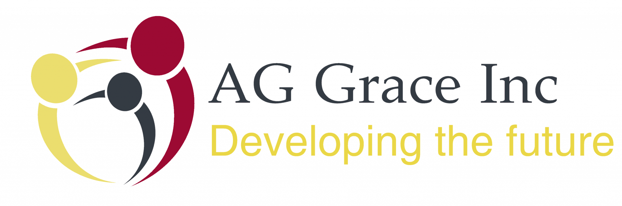 Cyber Defense And Security Solutions For Your Networks And Data
