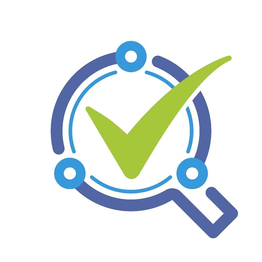 Certified CMMC Professional Training