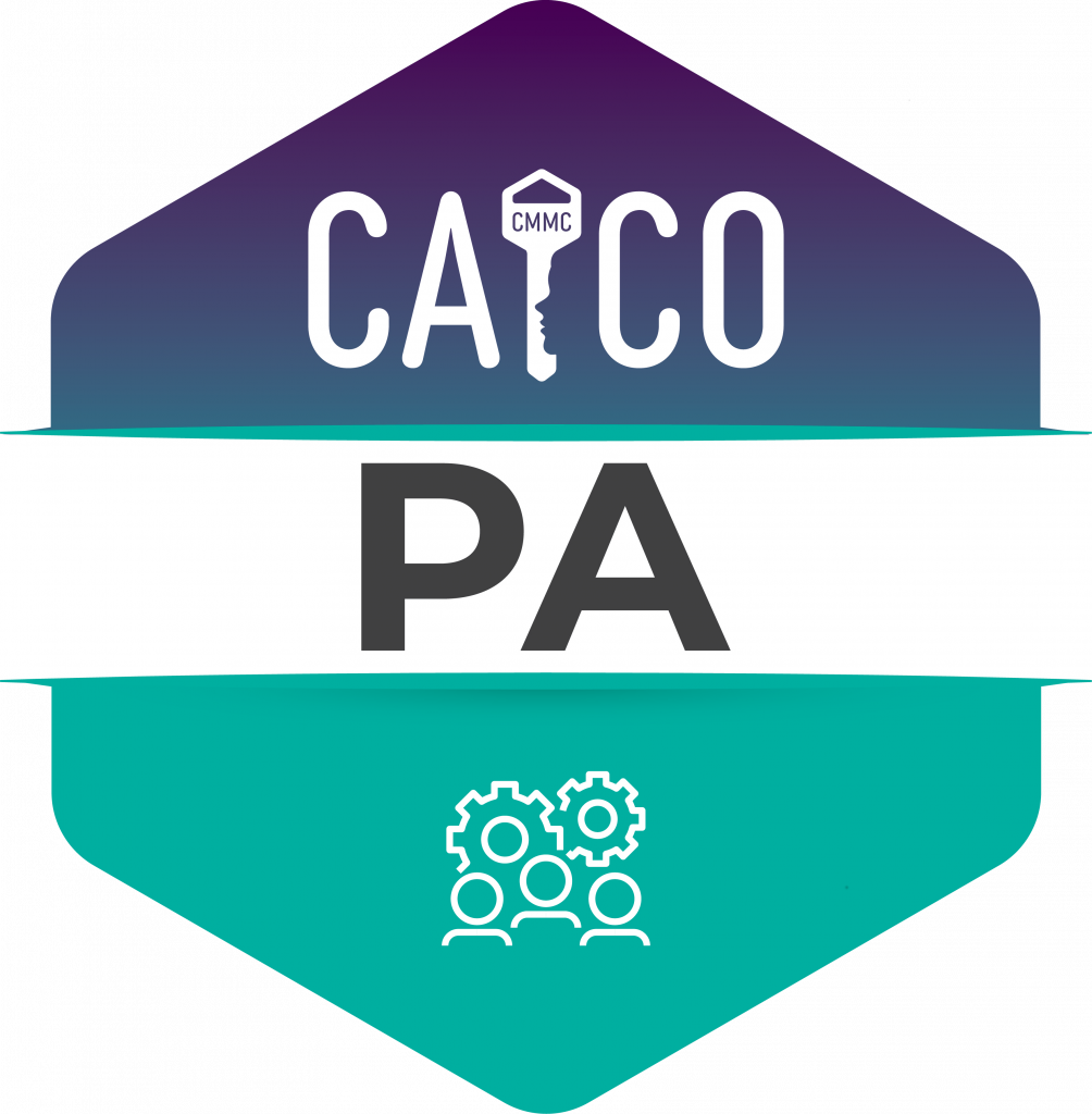 CMMC Training And Certification Courses