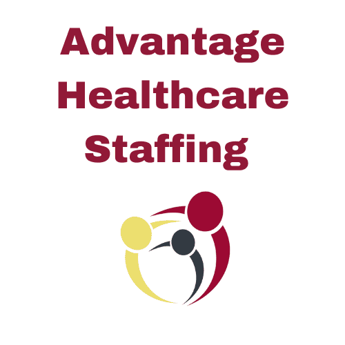 Advantage Healthcare Staffing