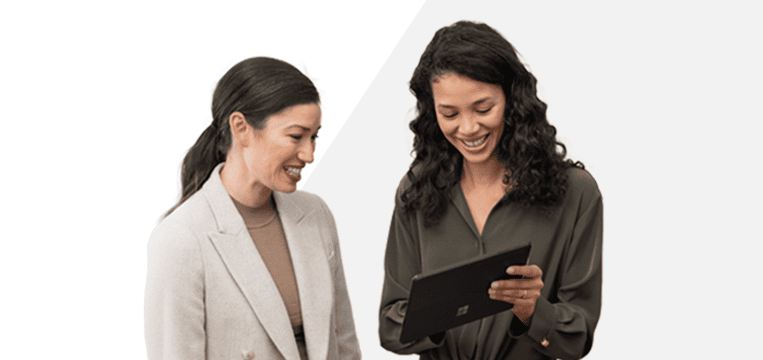 Navigating Your Path to CMMC Certification: 10 Essential Steps for ...